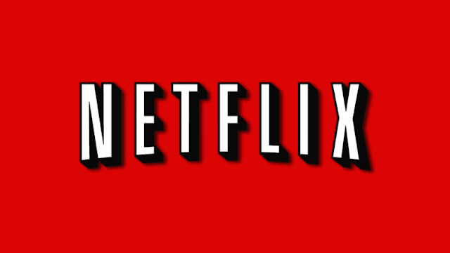 How to unsubscribe from netflix / Cancel Netflix Account ~ Easy Delete