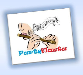 Mi música en el cole: Flauta