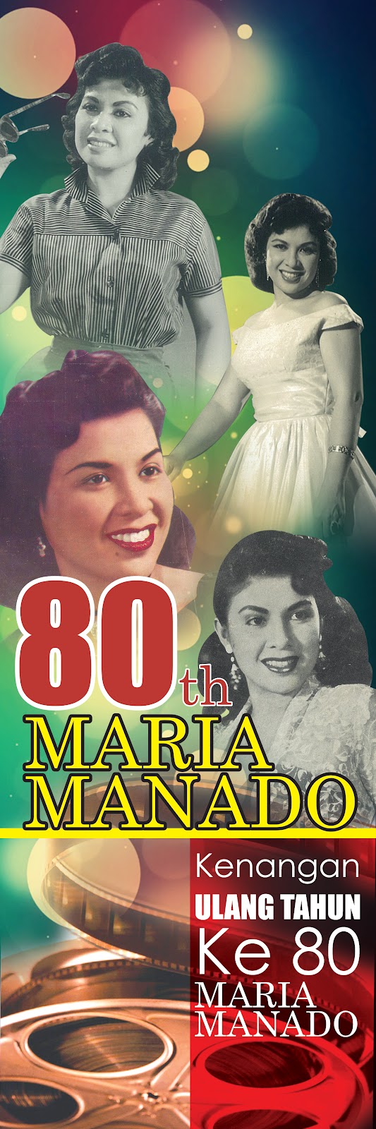 Farmuns Meranti Putih Enterprise