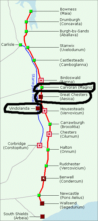 Shadows in the Mist: The Quest for a Historical King Arthur: A NEW ...