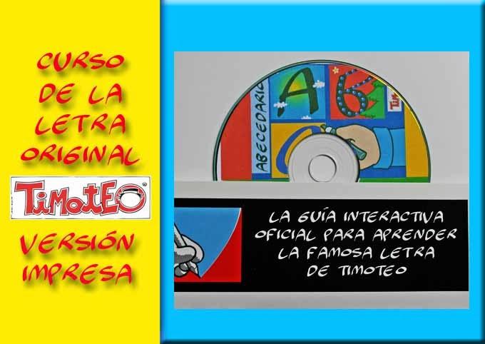 Frases de timoteo - Imagui