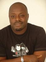 MUKA RAY RELEASES MUSICAL MOVIE, ASIRU EJIRE