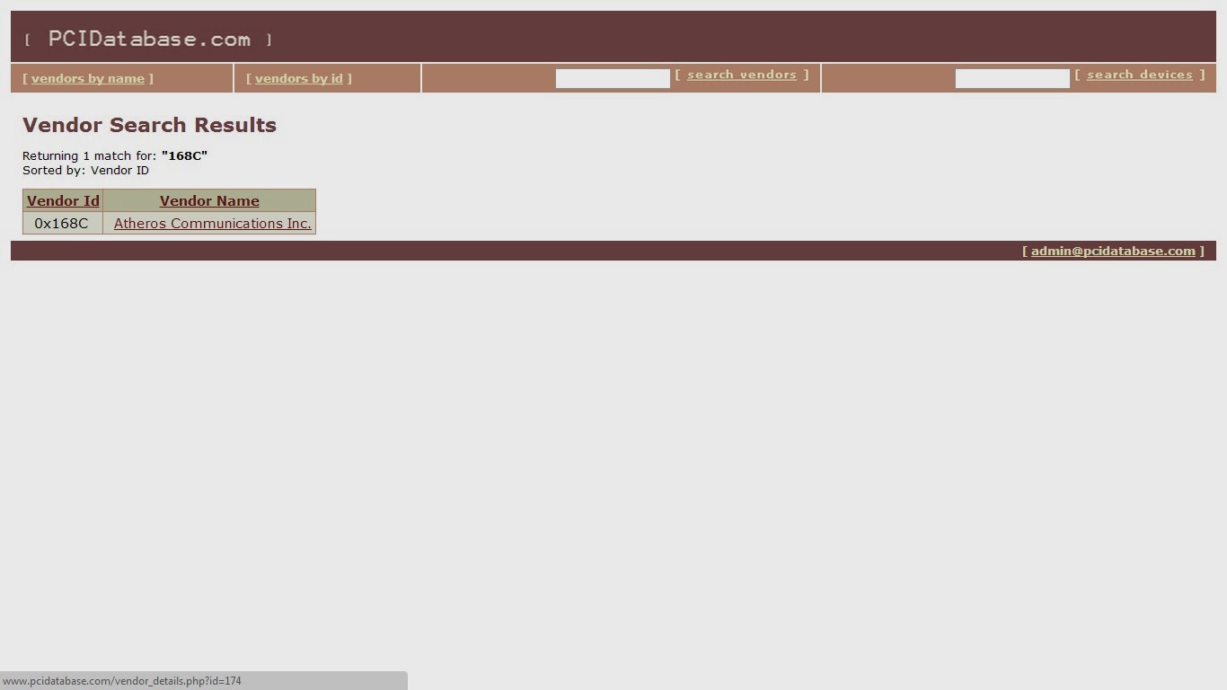 ‎How to determine the Hardware installed in your computer to find its ...