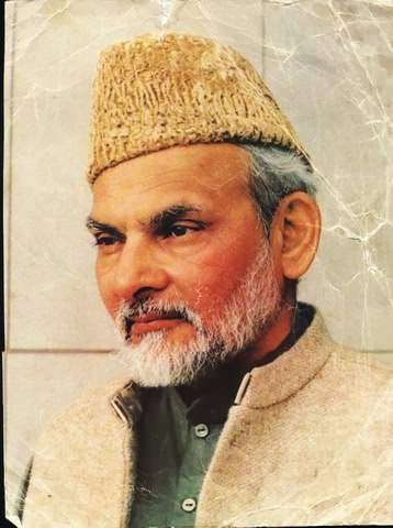 Khwaja Shamsuddin Azeemi Pictures - Faizan e Shams