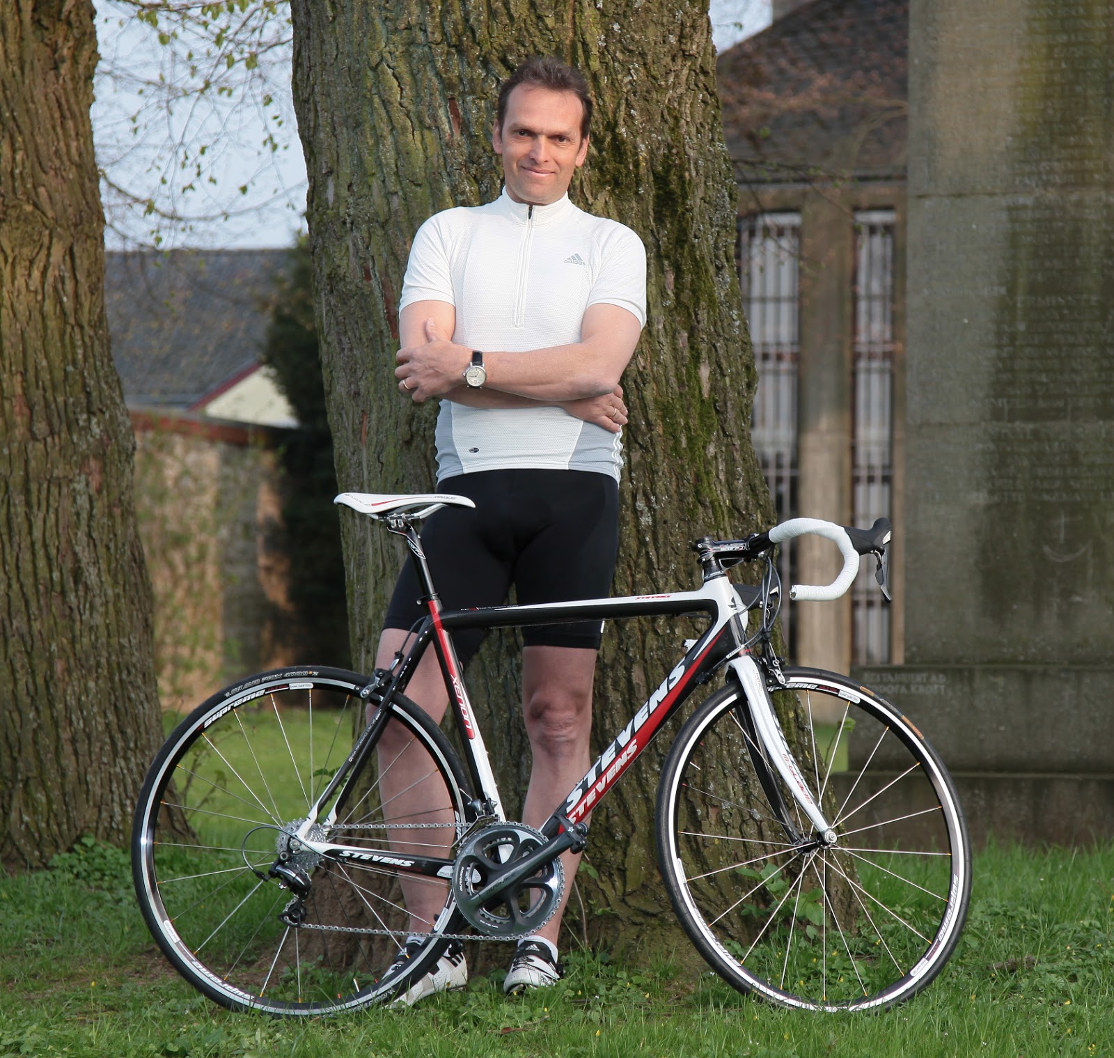 "Einfach Klasse und man muss dabei sein..." | @RuegenOutdoor