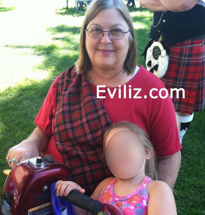 Barbara Hoyt ~ Complete Wiki & Biography with Photos | Videos