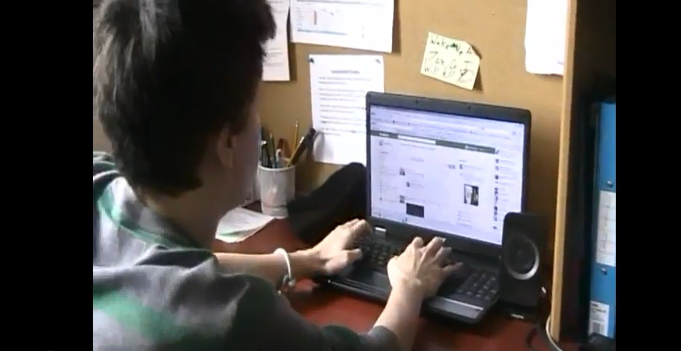 Reflective Journal: A Day Without Technology