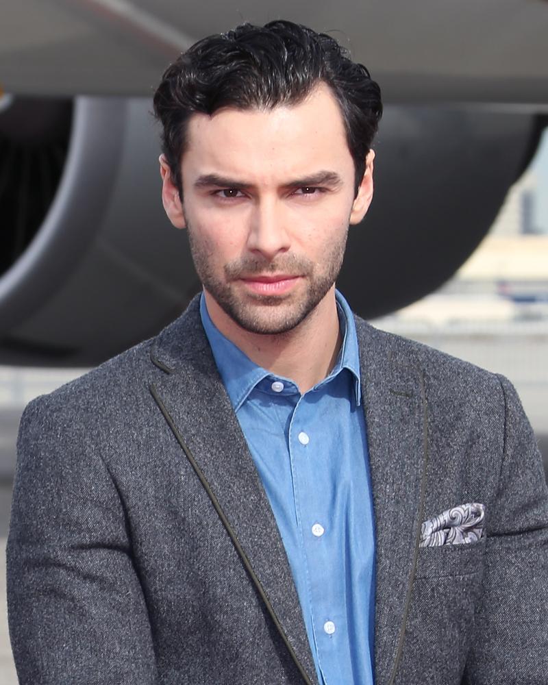 NARRANDO HISTORIAS: Regreso a Sefarad - Capítulo 12 - Su más íntimo secreto