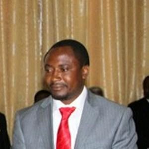 The Zambian Analyst: UPND To Picket Parliament Over 'Rebel' MPs