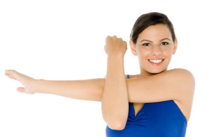 April 2013 | Queen of the Clan