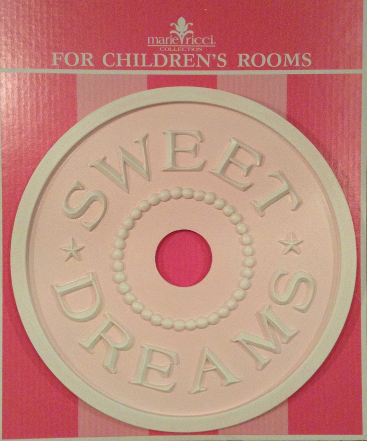 MARIE RICCI COLLECTION