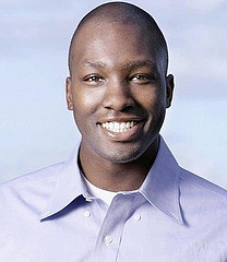 Survivor: Survivor: Samoa