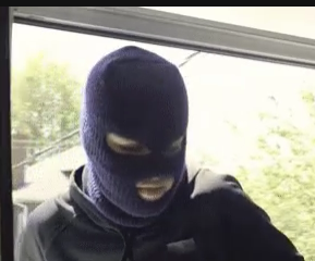 Rockville Nights: Rockville becomes a sanctuary city