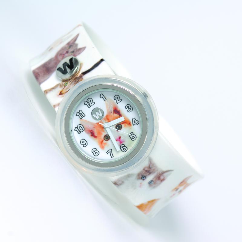 Inspired by Savannah: Fill Your Child's Stocking with Fun and Oh So ...