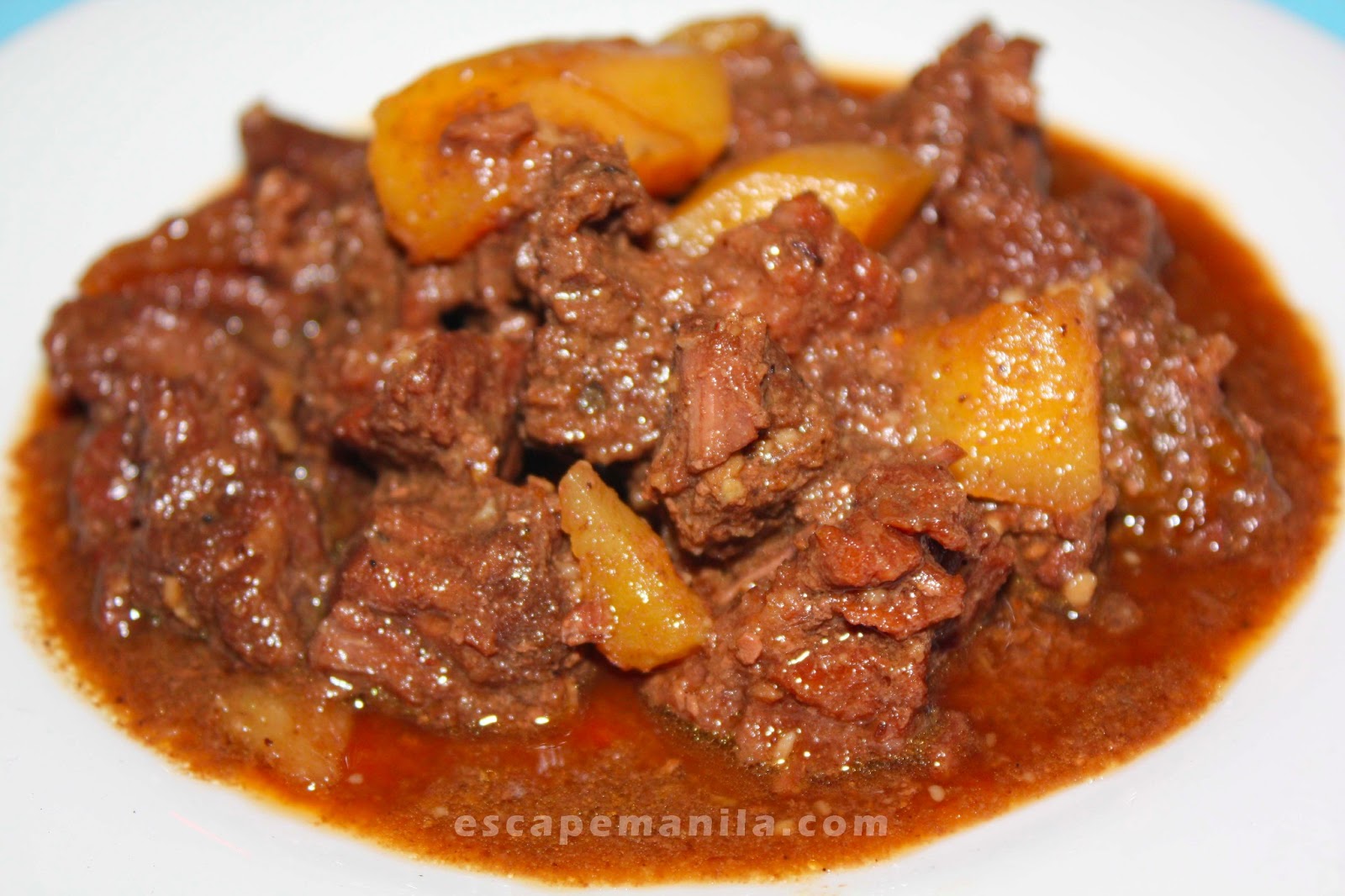 Sultan Hassanal Bolkiah Masjid : The Grand Mosque of Cotabato City ...