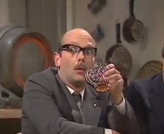 Roger Sloman - Alchetron, The Free Social Encyclopedia