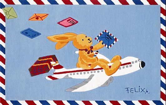 Klingklang: Oktober 2012