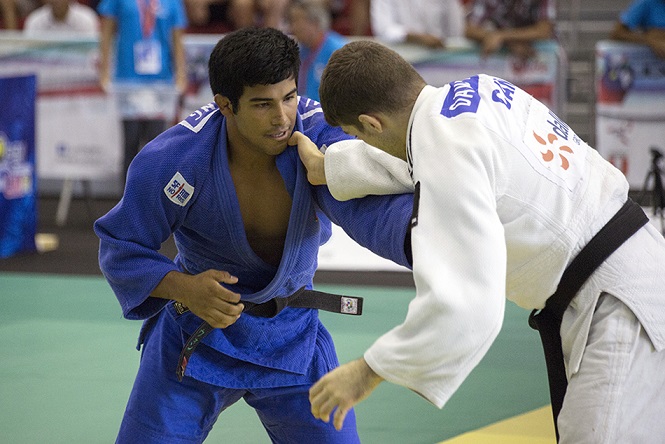 holaesungusto: ALONSO WONG, BRILLITH GAMARRA Y KAREN CORNEJO LOGRAN ...