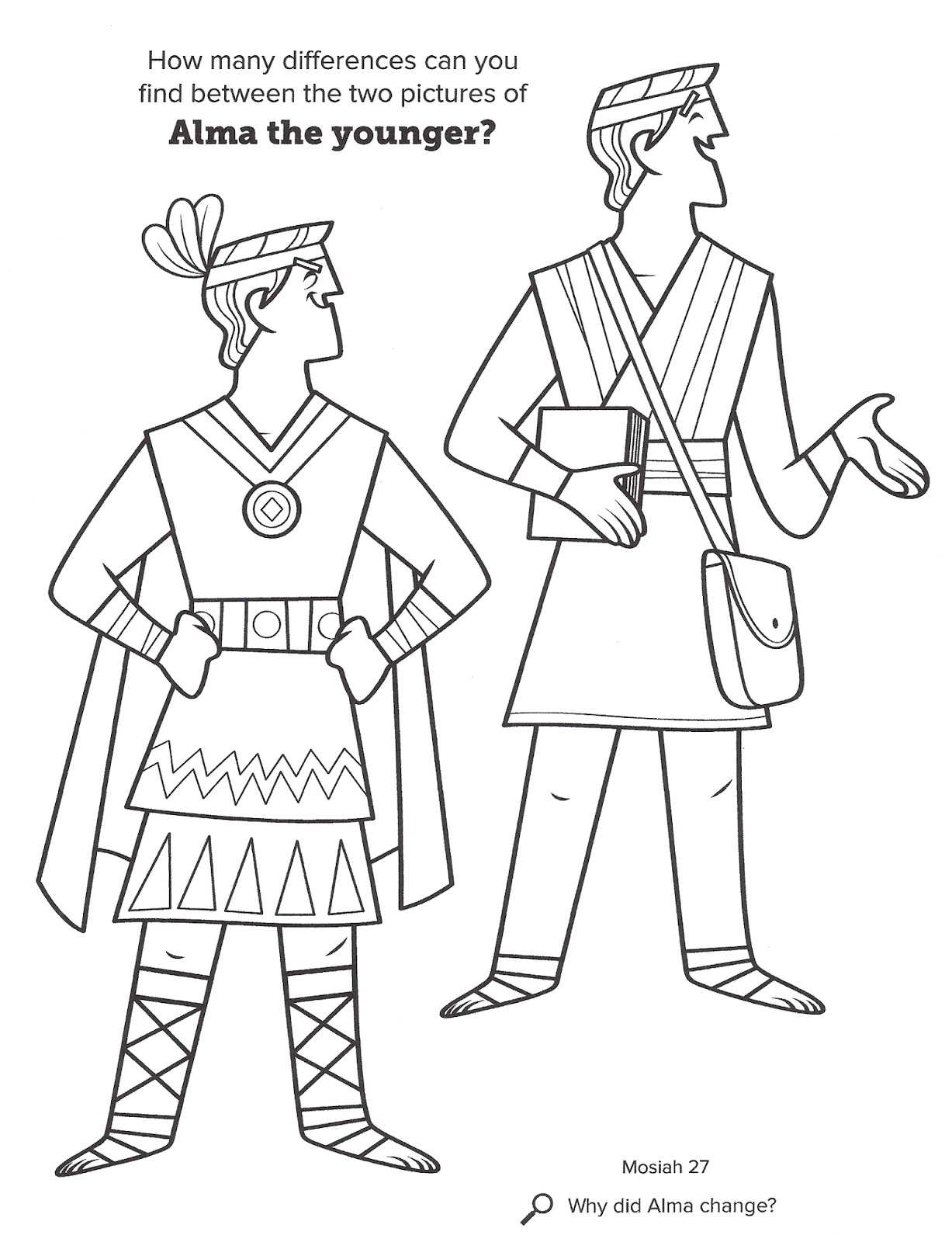 Repent Coloring Book Coloring Pages