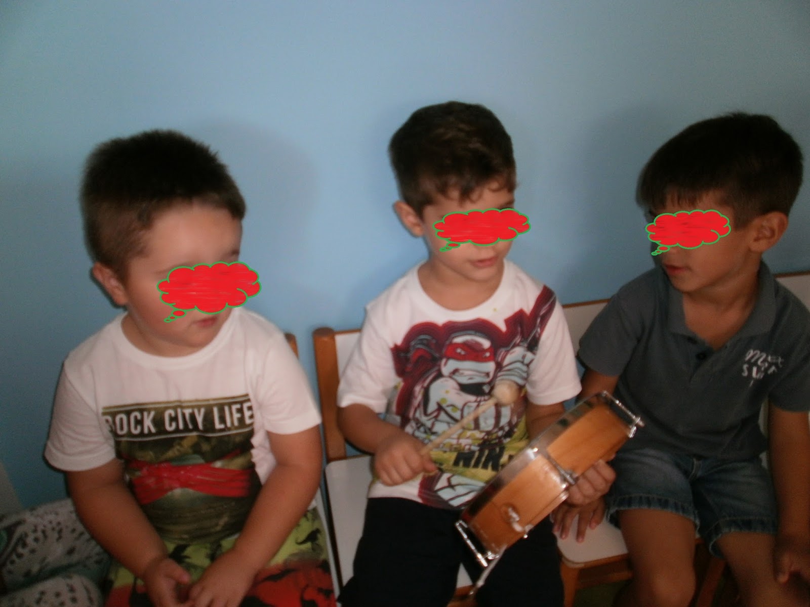 1ο ΝΗΠΙΑΓΩΓΕΙΟ ΙΣΤΙΑΙΑΣ: ΠΡΩΤΕΣ ΜΕΡΕΣ ΣΤΟ ΝΗΠΙΑΓΩΓΕΙΟ(παιχνίδια ...