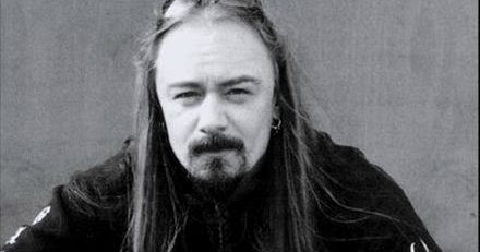 Bathory - Discography (1983 - 2006) - Black Metal Full Torrent