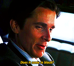 David Ferrer smokes a pack of cigarette per day | Talk Tennis