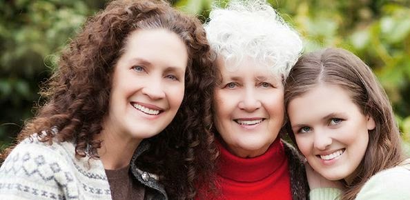 Solopreneur Women: Welcome fellow women solepreneurs!