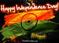 Noticias VINA: INDIA CELEBRA 65 AÑOS DE INDEPENDENCIA