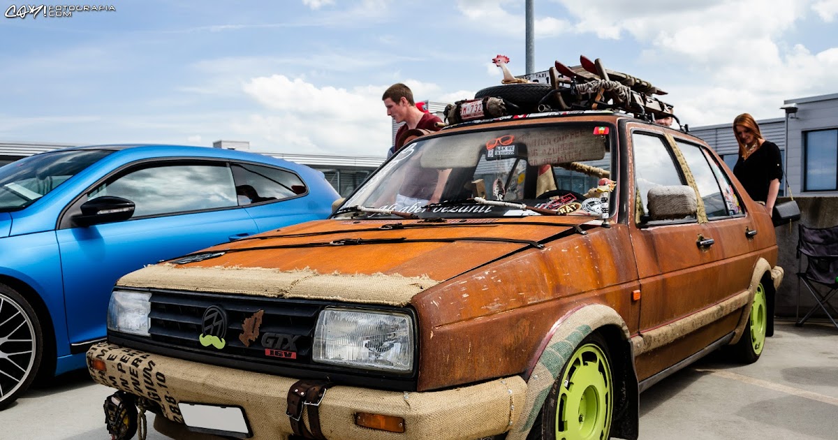 CokiFotografia.com: Tuning Night 2014 by Tuning Society CH