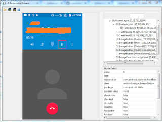Mobile Application Testing: Mobile UI Automation Using Python ...