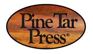 Mack's Mets: Pine Tar Press - Mock