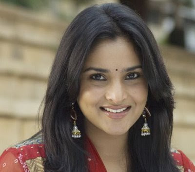 Ramya - JungleKey.in Image