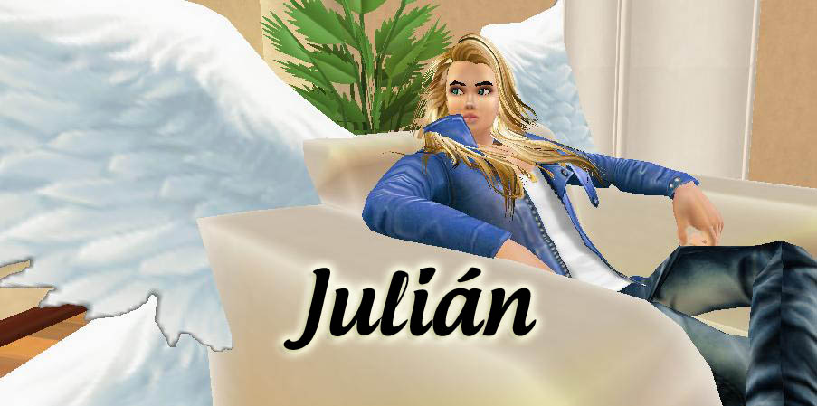 Experiencias Angélicas: CONOCE A MIS ANGELES