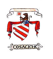 KAJAN KAJAN: WIKIPEDIA: MOSTAR, ŽURNO AŽURIRAN