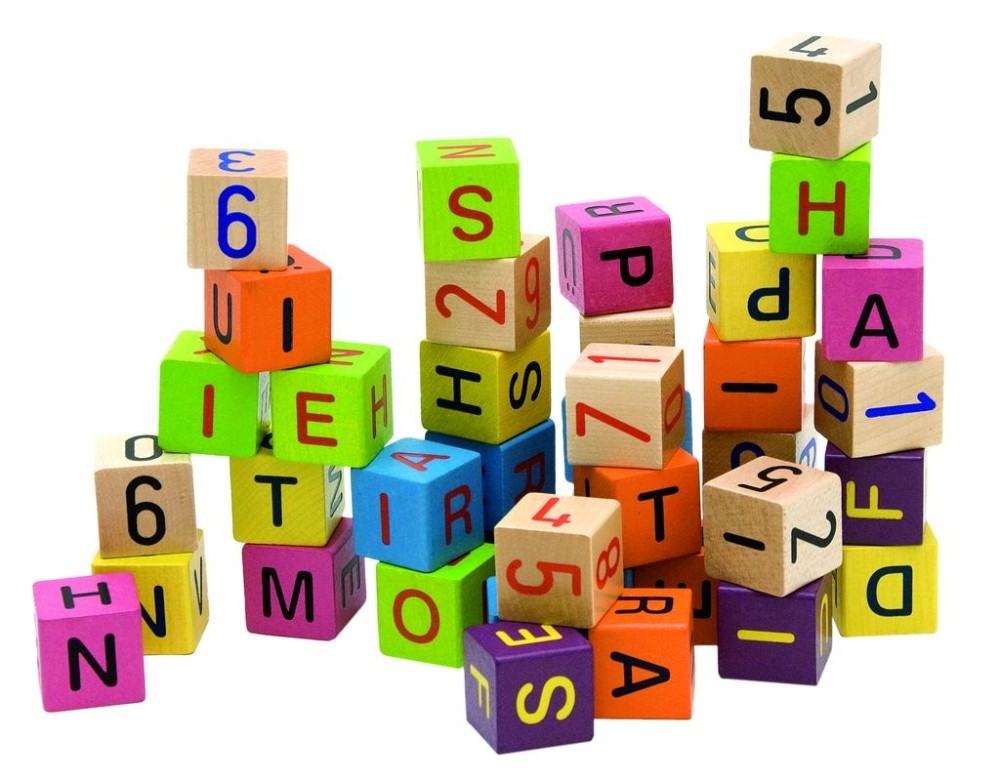 FIRST STEPS GUARDERIA: First Step Guardería