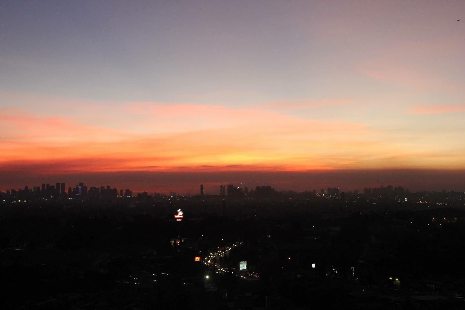 30+ BEST THINGS TO DO IN ANTIPOLO & RIZAL: Tourist Spots, Itinerary and ...