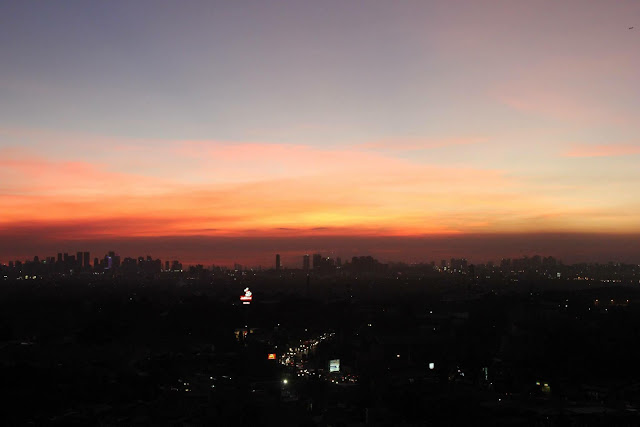 30+ BEST THINGS TO DO IN ANTIPOLO & RIZAL: Tourist Spots, Itinerary and ...