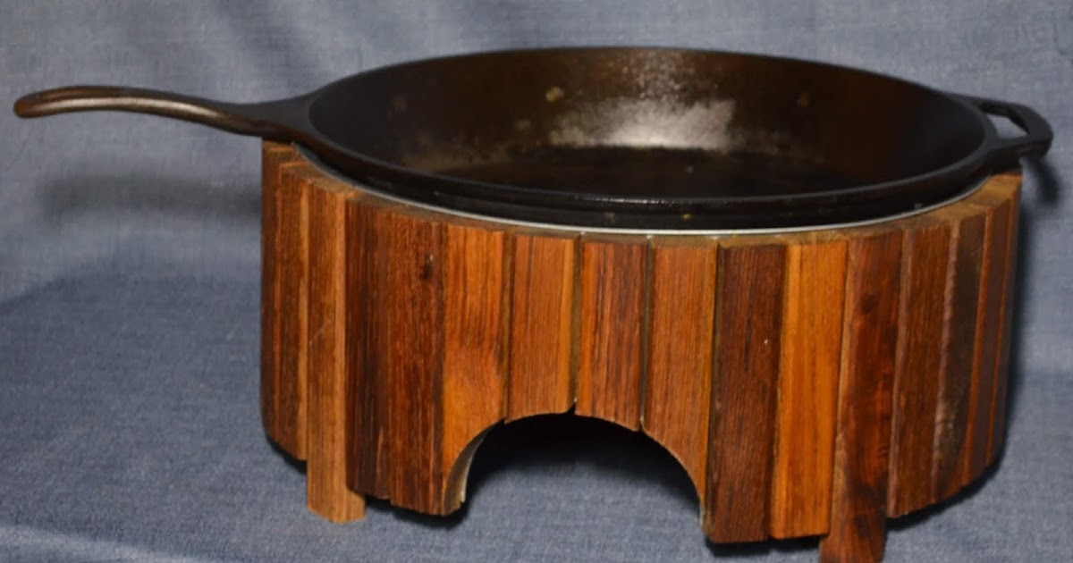 Wood Chafing Dish: Teak Chafers: Teak Chafers (Dish,wood Chafers)