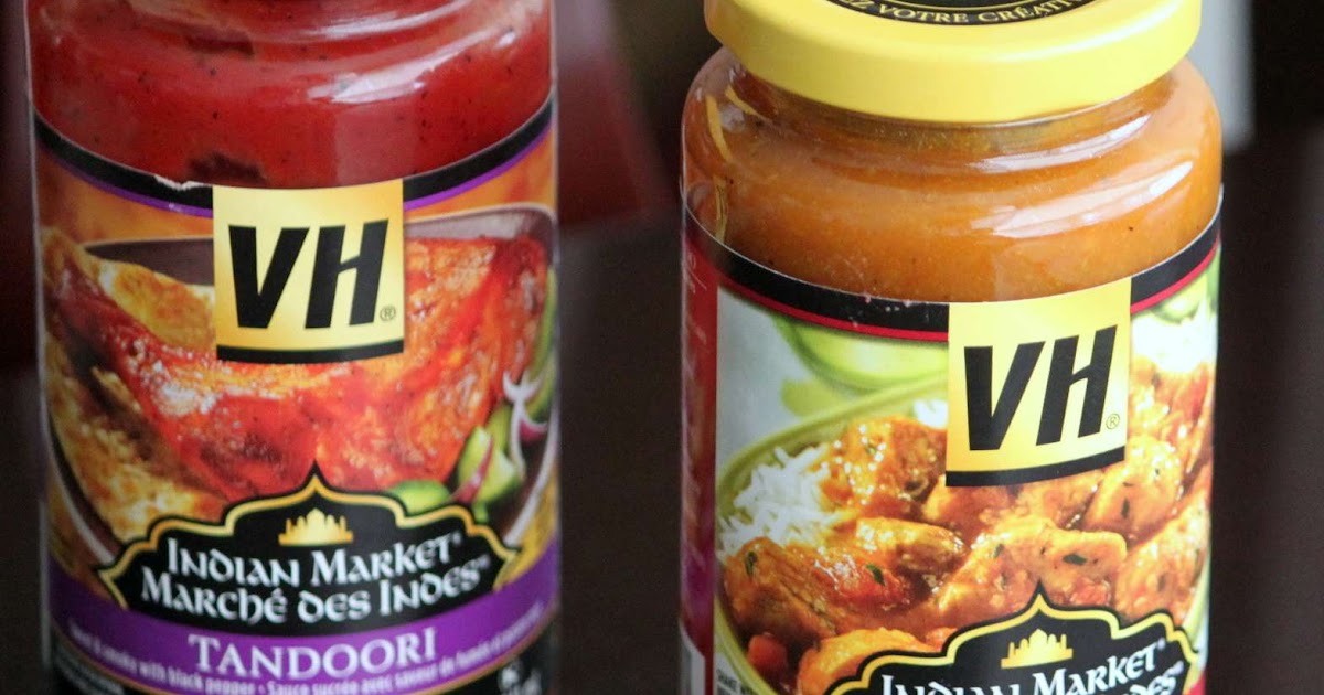 Create With Mom: VH sauce soup and stew