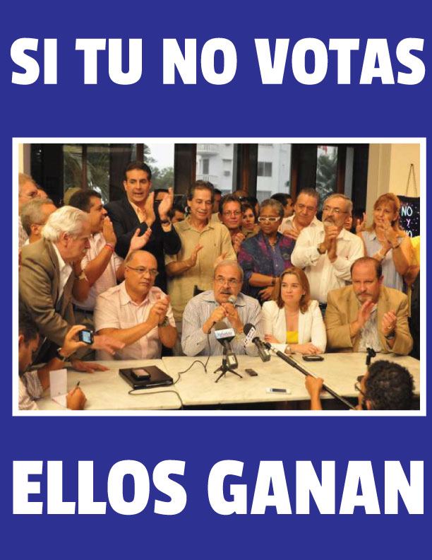 Estrella 51: Rafael Bernabe y la razón de ser del PPT