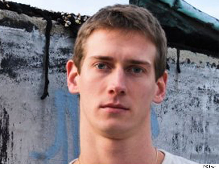 SNEAK PEEK : "The Walking Dead" Stuntman Killed