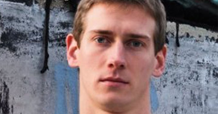 SNEAK PEEK : "The Walking Dead" Stuntman Killed