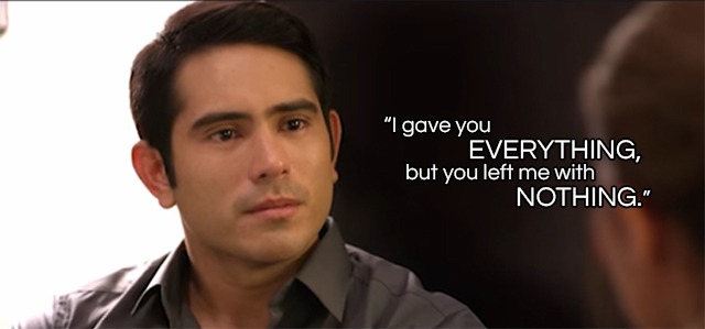 FAMOUS LINES FROM TAGALOG MOVIES famous-lines-from-tagalog-movies