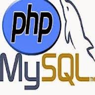 Buy PHP & MySql Books Online ~ iFabWorld