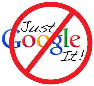 KimKha's Weblog: October 2018