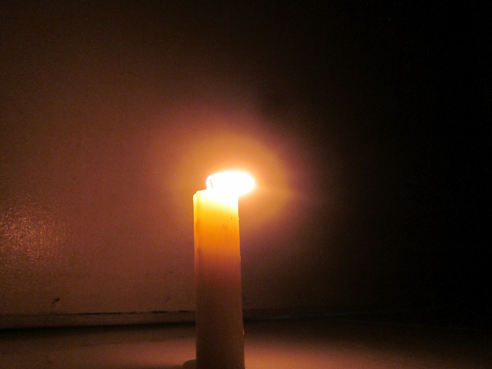 Communicate Tagalog: CT Lesson 44 - How to say My Condolences in Tagalog