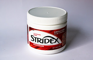 QUERATOSIS PILARIS & ACNÉ CORPORAL VS VERANO | Belleza bajo lupa