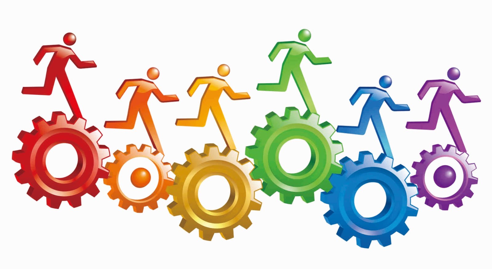 √ Manajemen Proses sistem - TeukaBaca