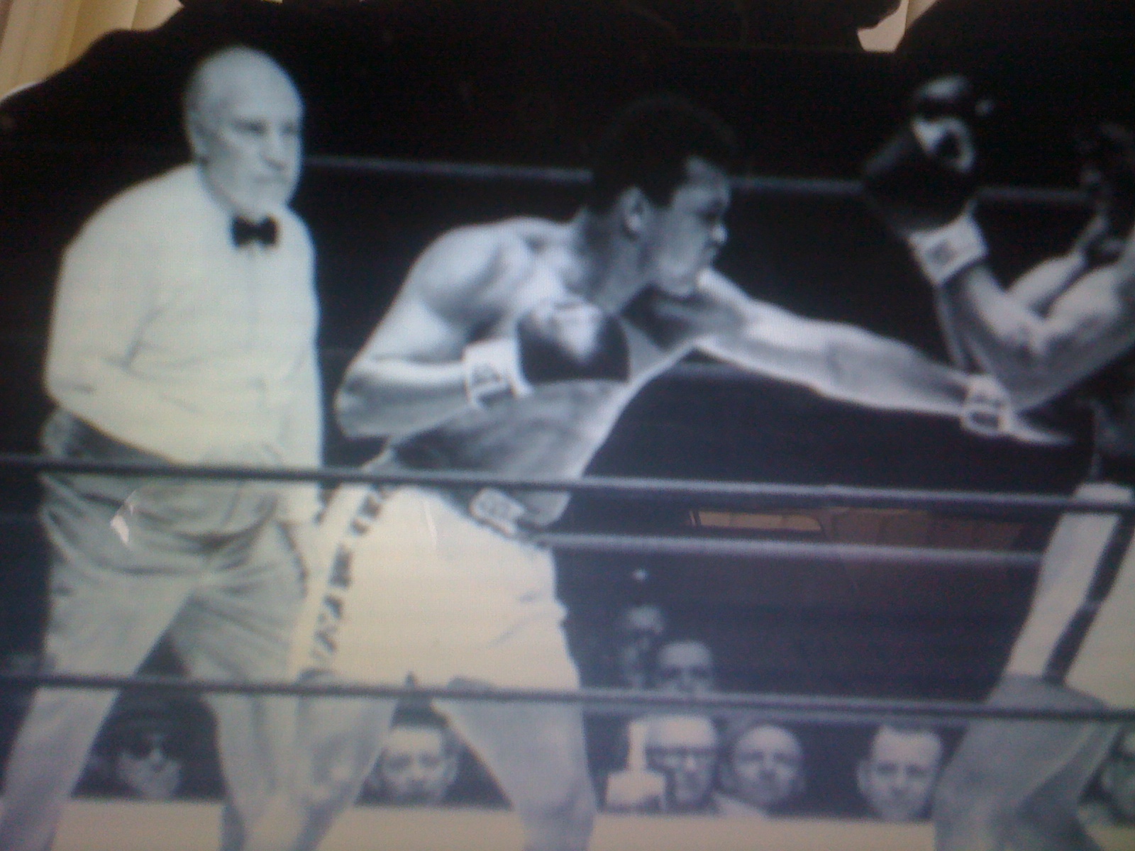 THE BLACK SOCIAL HISTORY:: BLACK SOCIAL HISTORY : AFRICAN AMERICAN ...