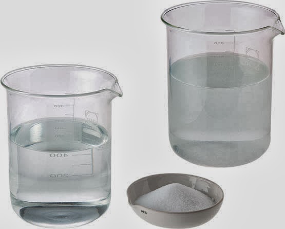 SEPARACIÓN DE MEZCLAS: SEPARACIÓN DE MEZCLAS Y SOLUCIONES